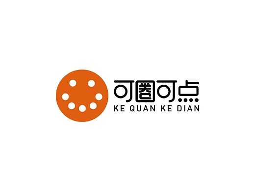 蛋糕 Logo素材网站图片免费下载 Zcool站酷